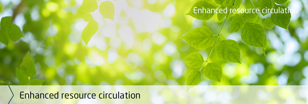 Innovation Laboratories | NEC Solution Innovators, Ltd.