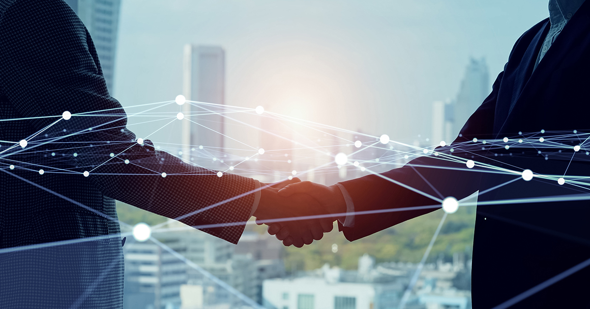 人事業務課題解決のカギ！経営戦略に合わせた具体的な人材戦略: イベント・セミナー | NECソリューションイノベータ