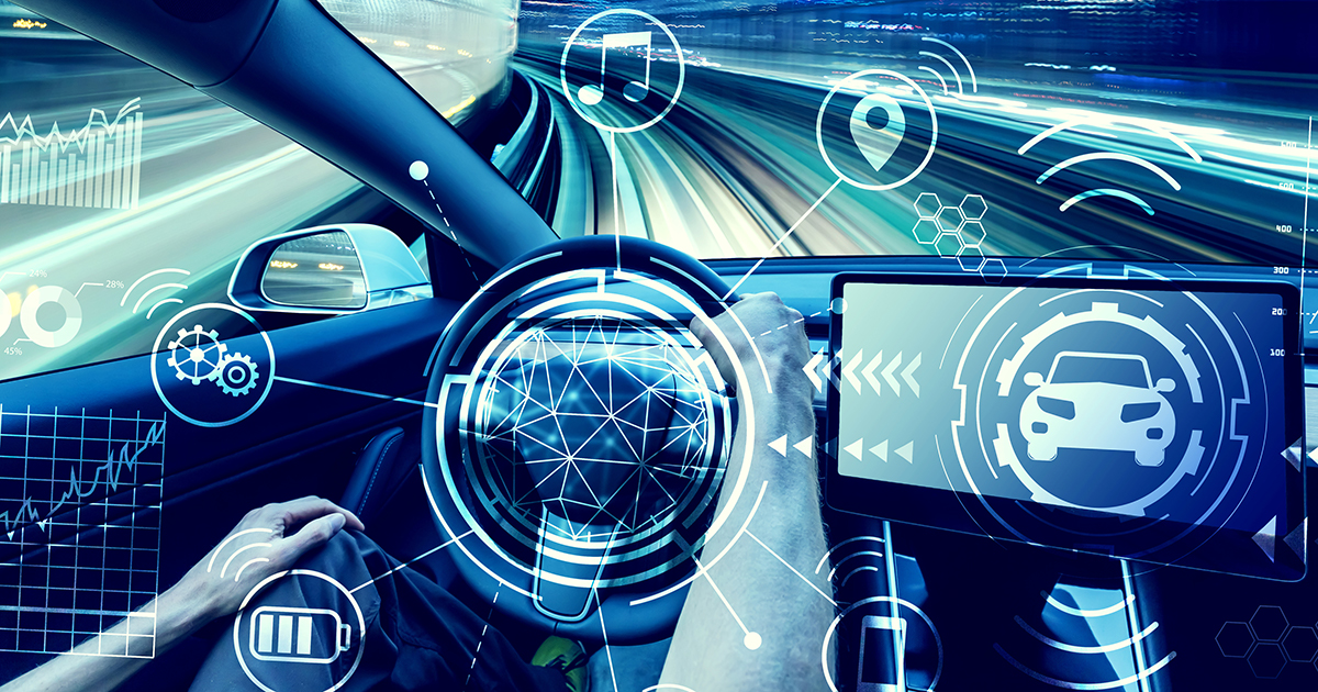 Automotive SPICE 4.0を活用し、来たるSDV時代のシステム開発（ハードウェア×ソフトウェア）を進めるために: イベント ...