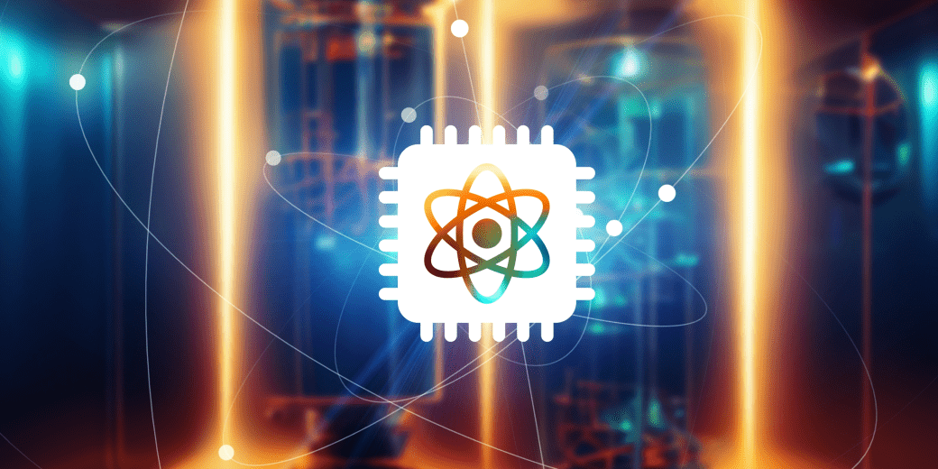 事業紹介 | NECソリューションイノベータ