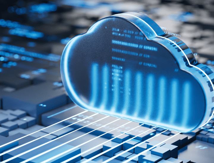 事業紹介 | NECソリューションイノベータ