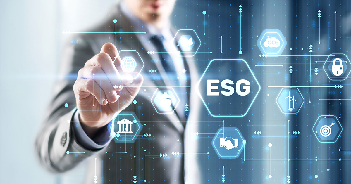 ペーパーレス化でESG経営推進ができる！貢献内容と実践ステップ: ペーパーレス会議システム「ConforMeeting」 | NECソリューションイノベータ