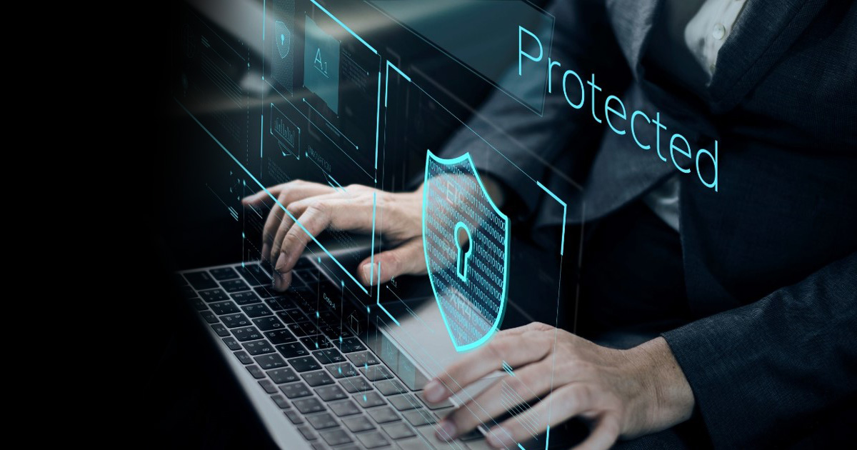 マルウェア対策製品Morphisec | NECソリューションイノベータ