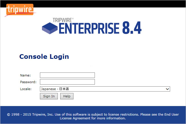 管理機能: 機能 | NECソリューションイノベータ