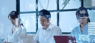 PPAPとは？問題点や禁止の理由、代替案まで解説 | NECソリューションイノベータ